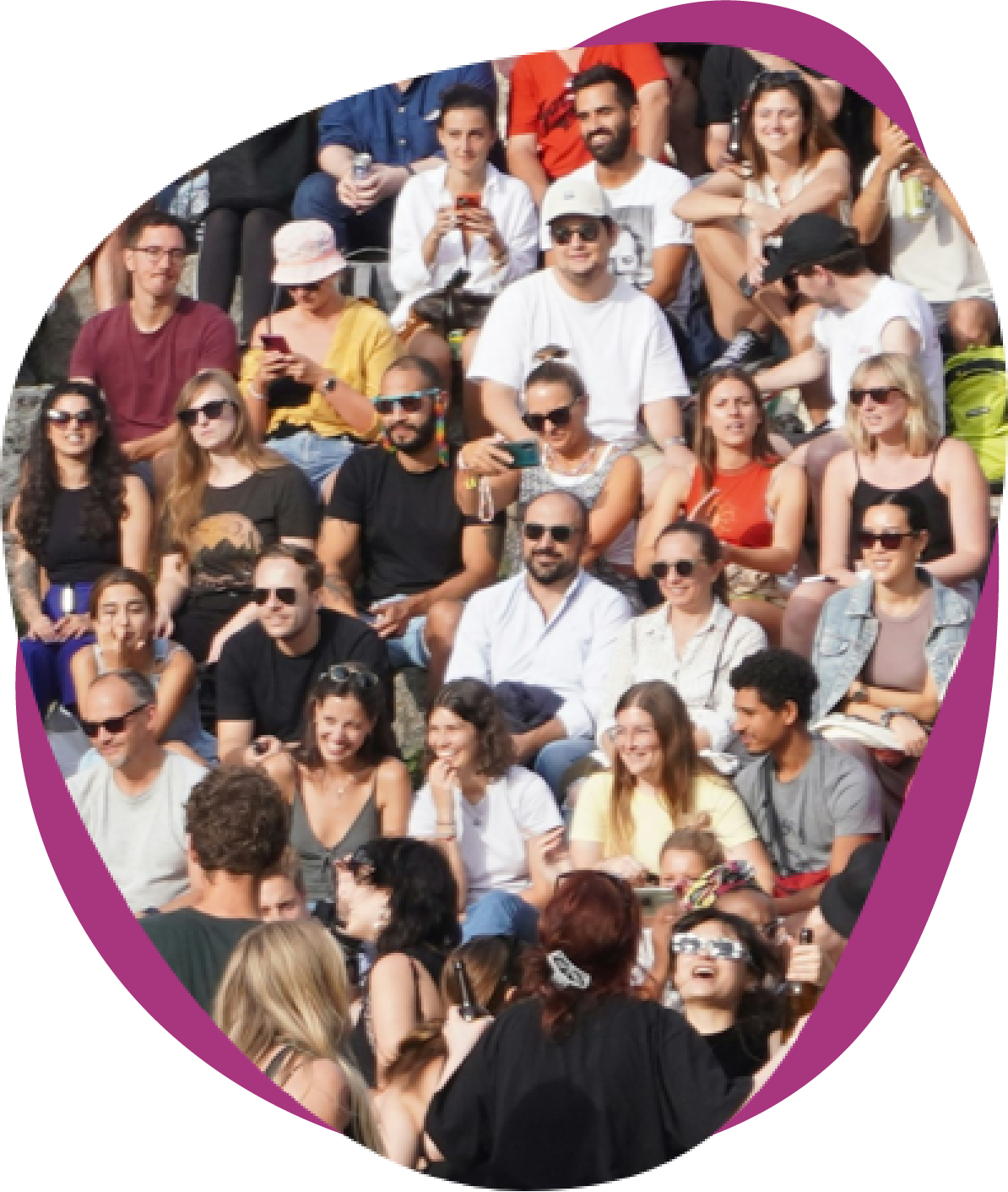 Über uns | Deutsches Gesundheitsbarometer